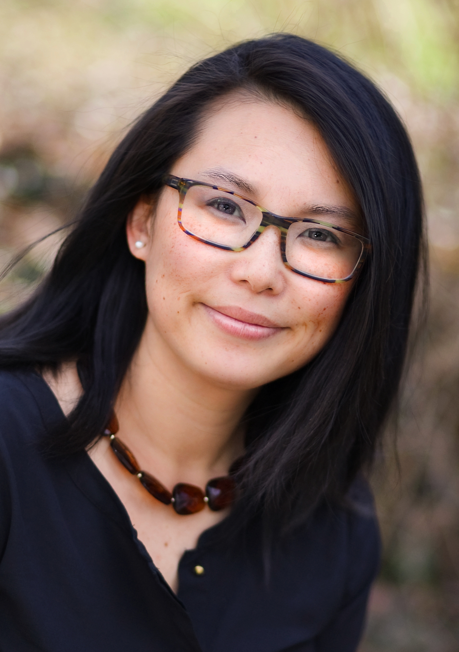 Dissolution of the first Korean language Hanmi Presbytery in the U.S ...