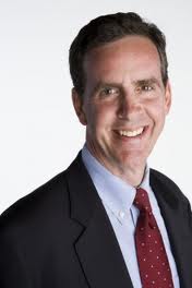 Richard DuBose named president of Montreat Conference Center - The ...