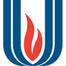 200-year mission of Union Presbyterian Seminary celebrated - The ...