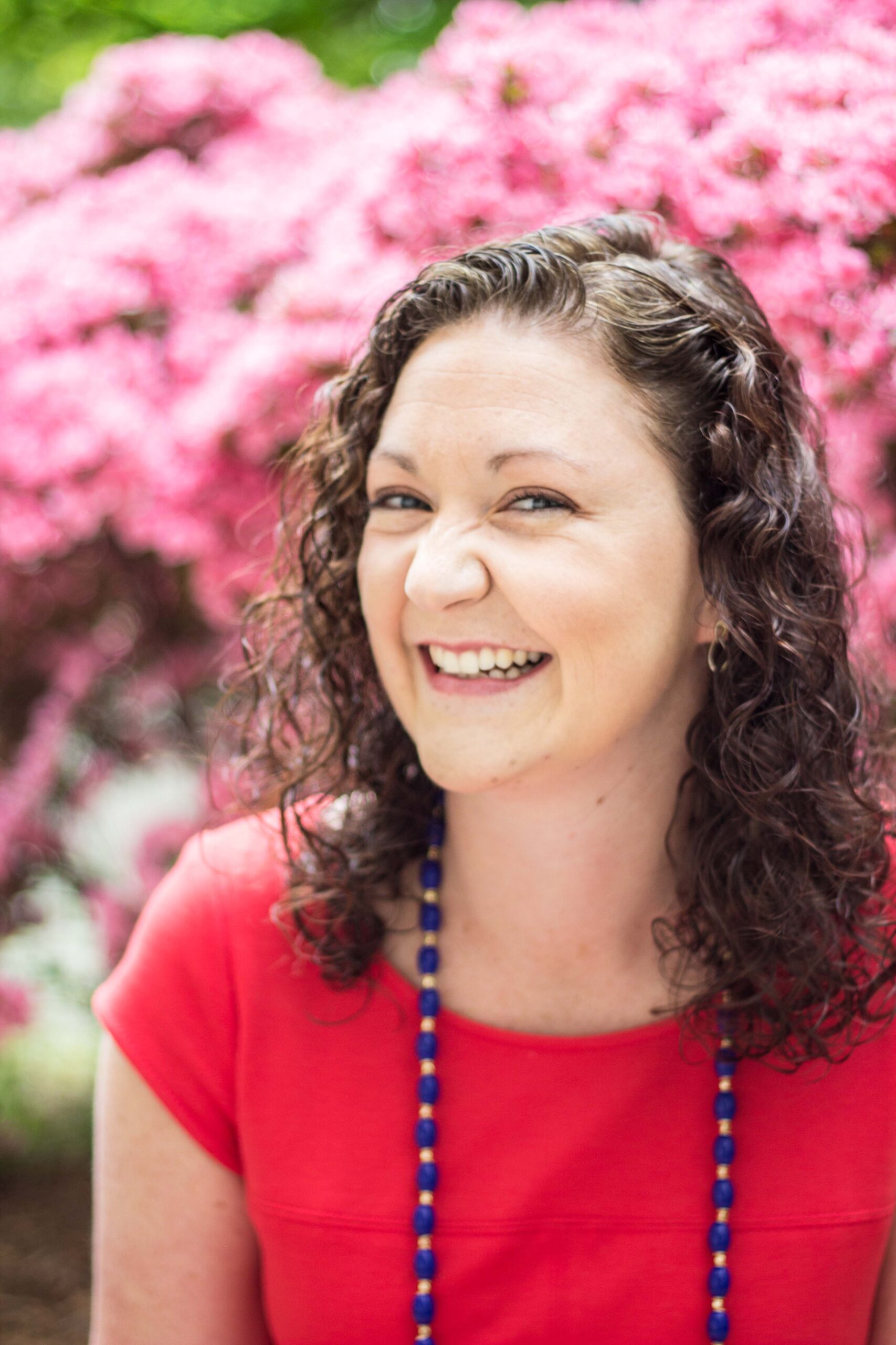 Setting ground rules: Inclusivity, hospitality and why covenant matters ...