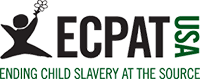 ECPAT-USA launches new campaign focused on training hotel employees to ...