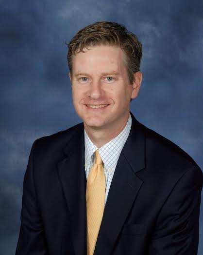 #whystewardship? A good question with a lot of good answers! - The ...