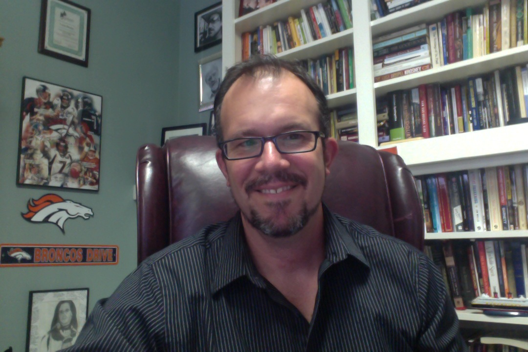 Sorry seems to be the hardest word - The Presbyterian Outlook