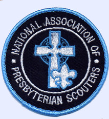 Centennial anniversary of Presbyterian scouting celebrated and National ...