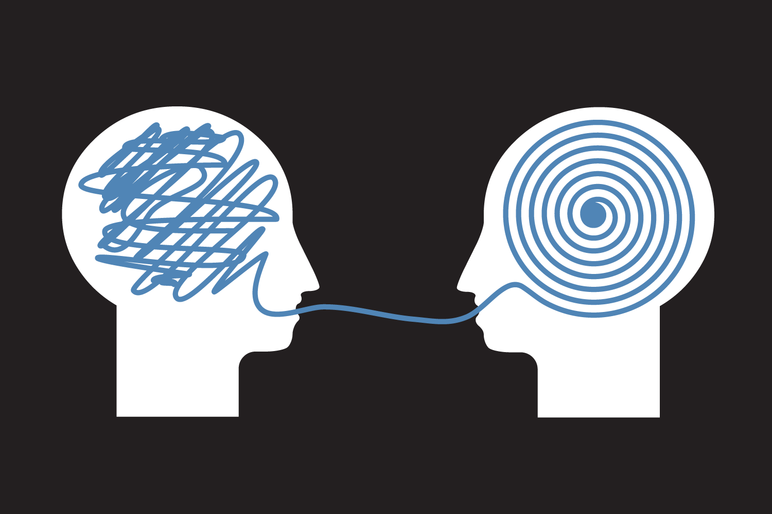 Self-control: Balancing order with ardor - The Presbyterian Outlook