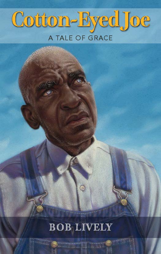 Cotton-Eyed Joe: A Tale of Grace - The Presbyterian Outlook