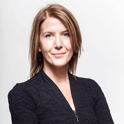 Advocates need to tell a different story about immigrants and refugees ...